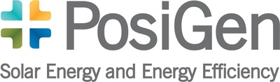 POSIGEN BRINGS ROOFTOP SOLAR AND ENERGY EFFICIENCY TO THE BAY STATE ...