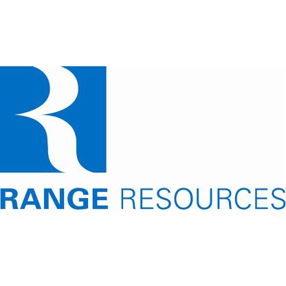 Range announces first quarter 2021 financial results – Oil & Gas 360