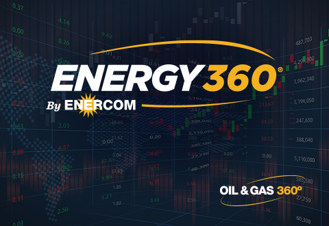 EnerCom Exclusive: Has the time come to eliminate hydraulic fracturing ...