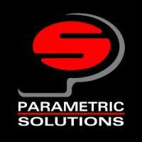 Zero Carbon Solution Achieved: Parametric Solutions Enters into Agreement with Natural Resources ...