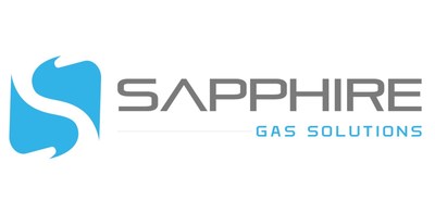 Sapphire Announces Pipe to Pipe Compression Service Line with ...