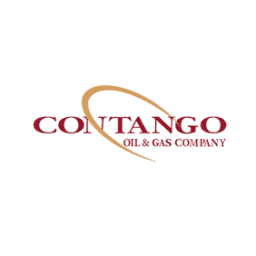 Contango announces expansion of its senior credit facility - Oil & Gas 360