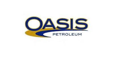 Oasis Petroleum Inc. announces strategic sale of its Permian assets and ...