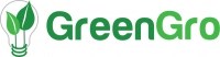 GreenGro Technologies Announces Engagement of Auditor - Oil & Gas 360