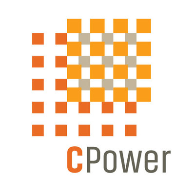CPower unveils vision of a Customer-Powered Grid(TM) to enable the ...