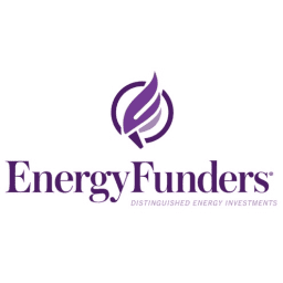 EnergyFunders launches $25 million yield fund offering – Oil & Gas 360