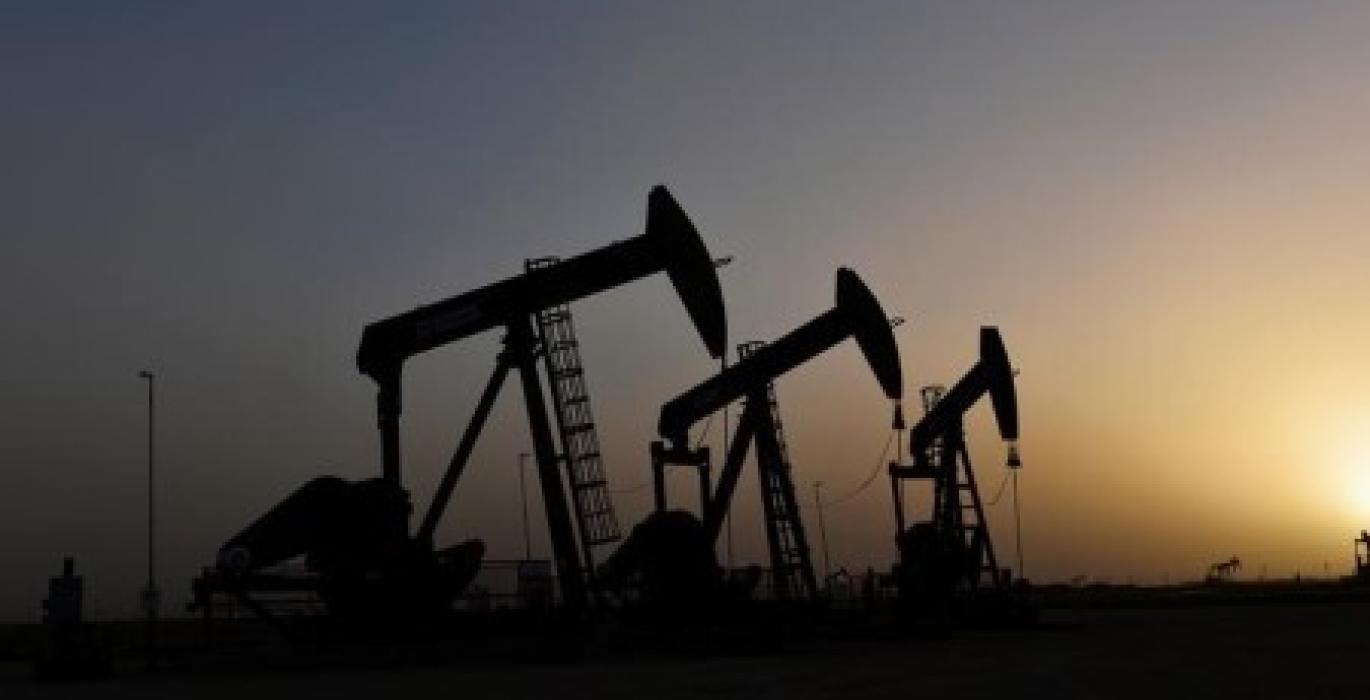 Column: Oil bulls bet on restraint by OPEC+ and U.S. shale firms – Oil ...