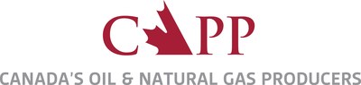 CAPP Releases Energy Platform for 2021 Federal Election - Oil & Gas 360