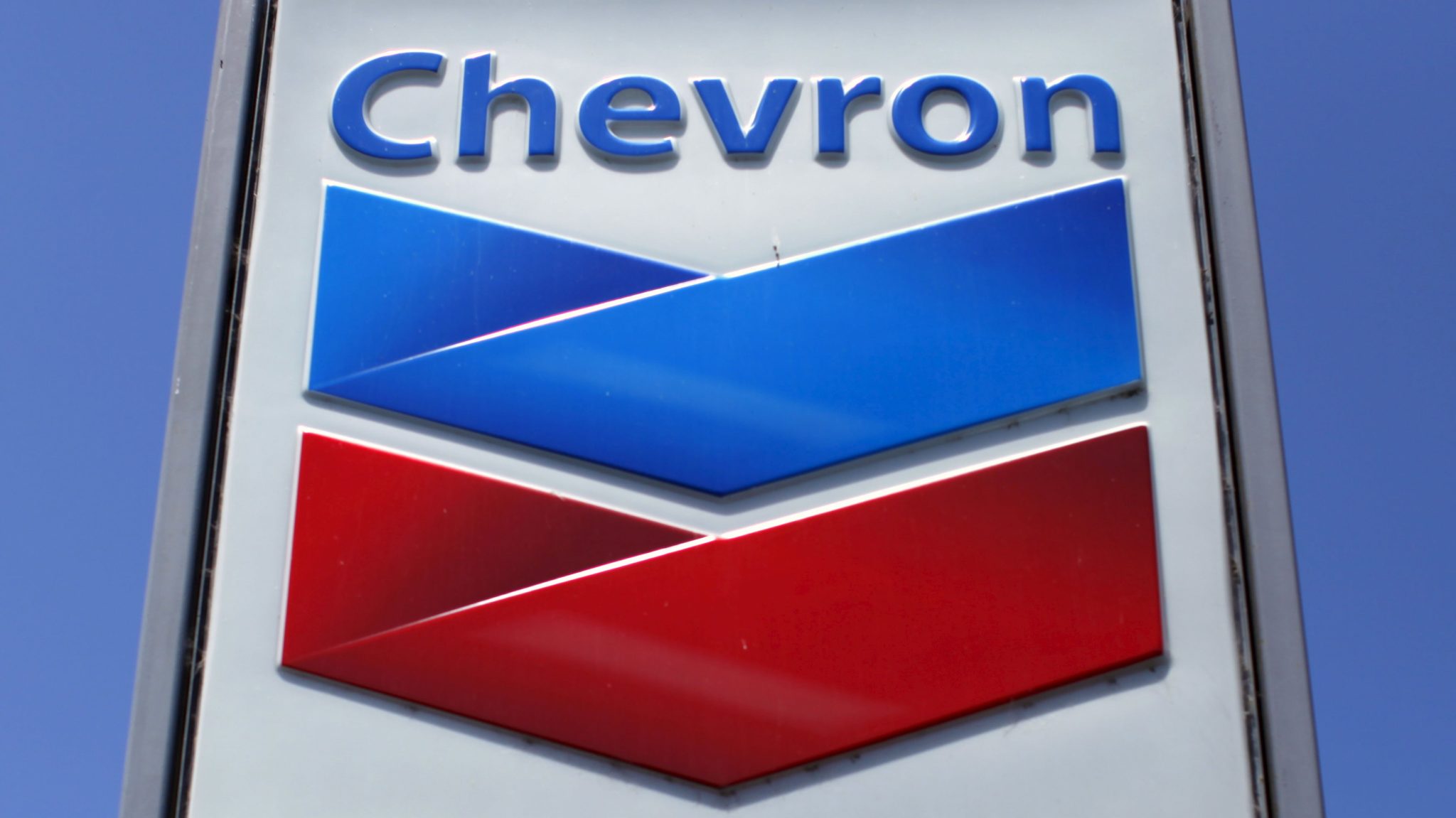 Chevron, Exxon, Valero, others win bids for planned U.S. SPR sale – Oil ...