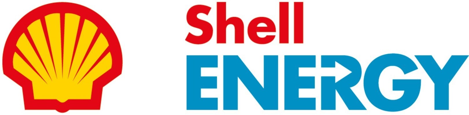 Shell Energy business-to-business brand expands across the U.S. - Oil ...