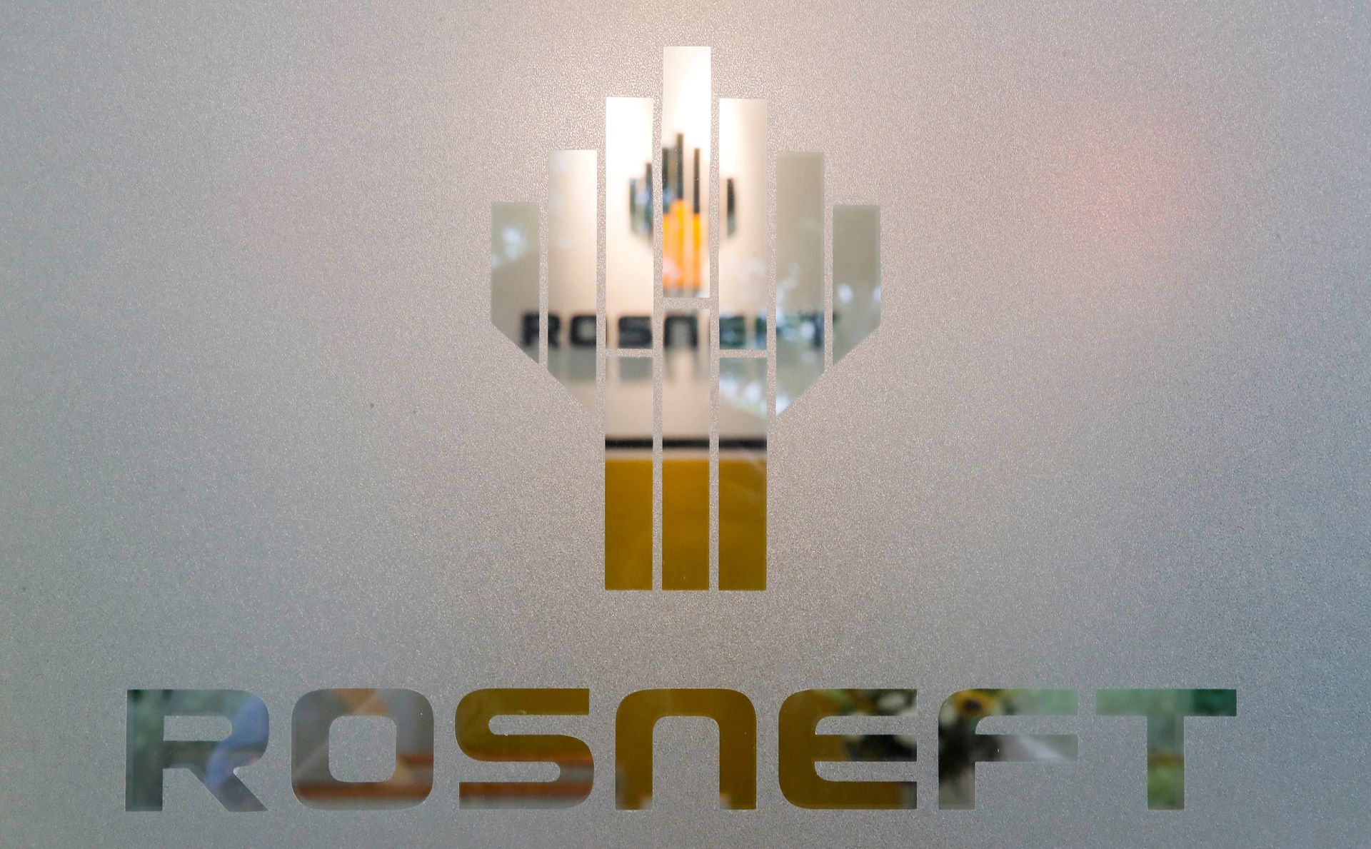 Rosneft CEO warns of potential ‘super cycle’ in energy markets – Oil ...