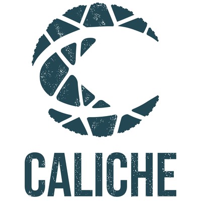 Caliche Development Partners, Air Products Announce World's Largest ...