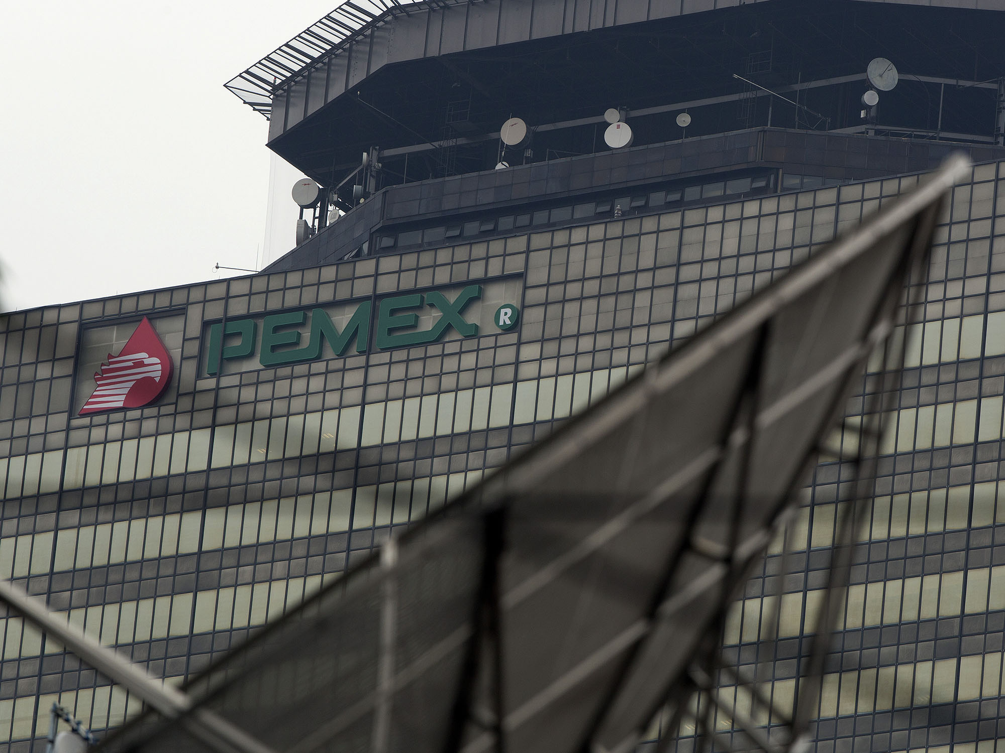 Pemex replaces CFO as Mexico’s president tightens his grip – Oil & Gas 360