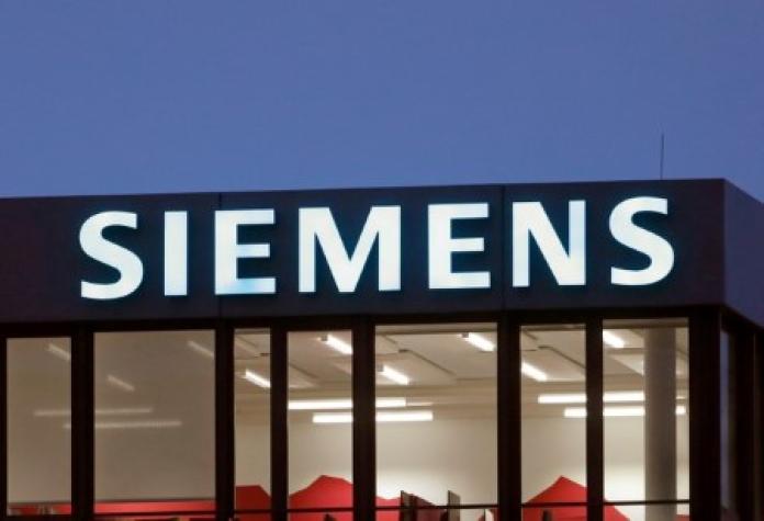 Siemens Energy shares hit record low as sell-off continues – Oil & Gas 360
