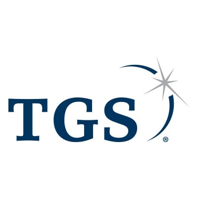TGS and WesternGeco continue OBN seismic acquisition in the U.S. Gulf ...