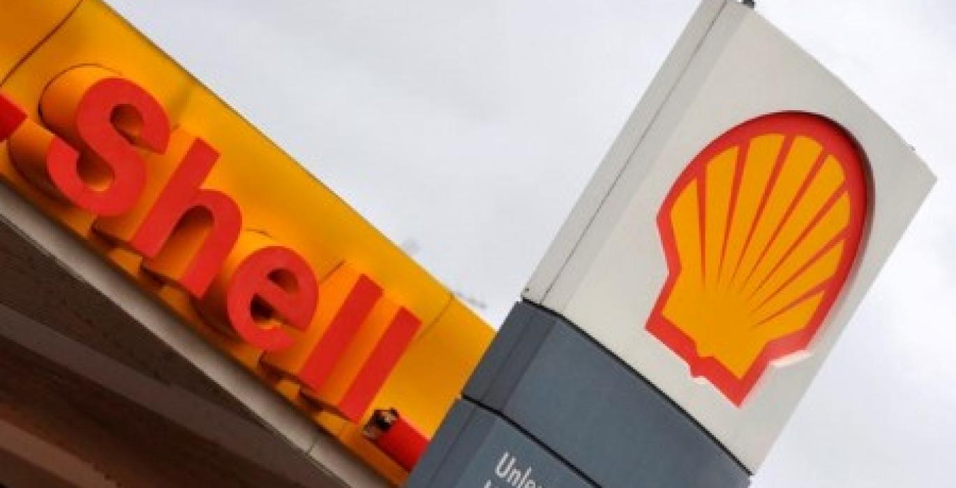 Shell to hand over Deer Park refinery to Pemex next week – sources ...