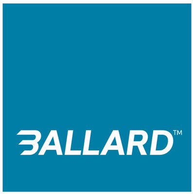Ballard and Chart Successfully Test a Fuel Cell Powered by Liquid ...