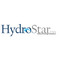 Hydrostar presented at the 2022 The Energy Venture Investment Summit ...