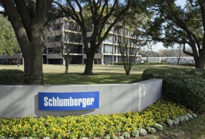 Schlumberger announces deployment of reservoir engineering digital ...