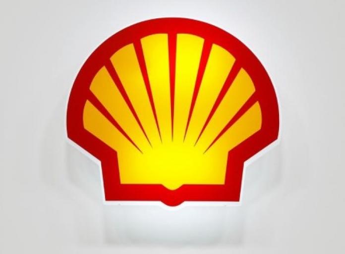 Shell Trinidad and Tobago delivers first gas from Colibri project – Oil ...
