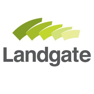 LandGate raises $10M in series B funding round led by NextEra Energy ...