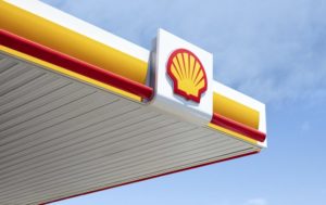 Shell to develop Crux natural gas field offshore Western Australia ...