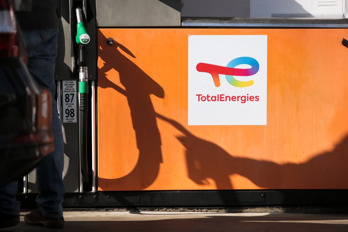 TotalEnergies wins stake in Qatar’s multibillion-dollar gas expansion ...