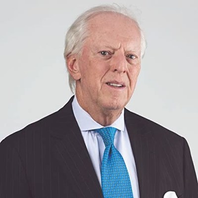 Thomas J. Flaherty joins EY-Parthenon as senior advisor for power and ...