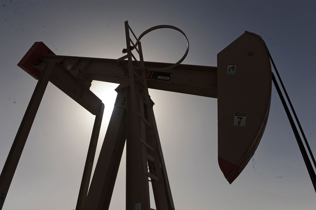 Libyan oil production hits 1 million barrels a day – Oil & Gas 360