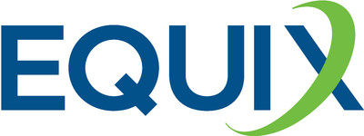 Equix selected to replace the Gas Distribution System for the City of ...