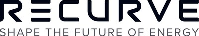 Energy Industry Leaders Back Recurve's Virtual Power Plant Platform ...