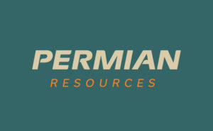 Centennial Resource Development and Colgate Energy complete combination ...