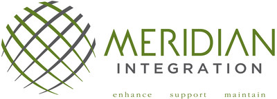 Meridian Integration Supports the American Public Power Association's ...