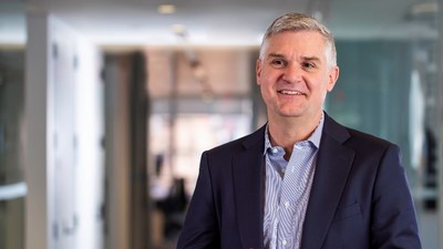 Ørsted Implements New Organizational Structure to Deliver Industry ...