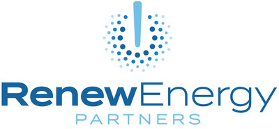 RENEW Energy Partners and Manufacture 2030 announce next phase of ...