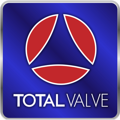LCM and Total Valve Announce Partnership - Oil & Gas 360