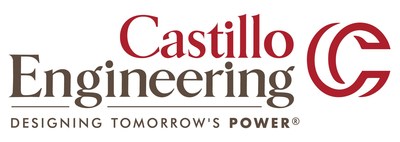 Castillo Engineering Selected by Solar Generation for 75 MW Portfolio of Community Solar ...