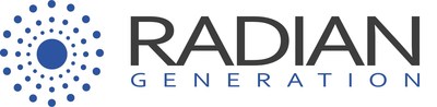 Radian Generation Expands Rapidly Growing Regulatory Compliance ...