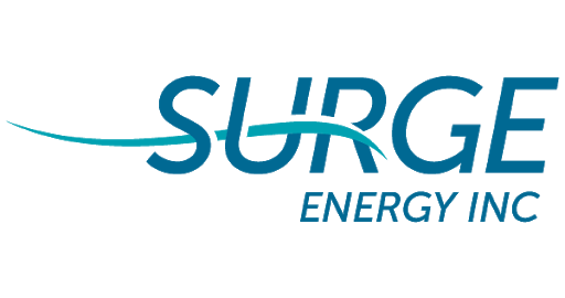 Oil & Gas 360PDC Energy, Inc. announces 2022 third quarter financial ...