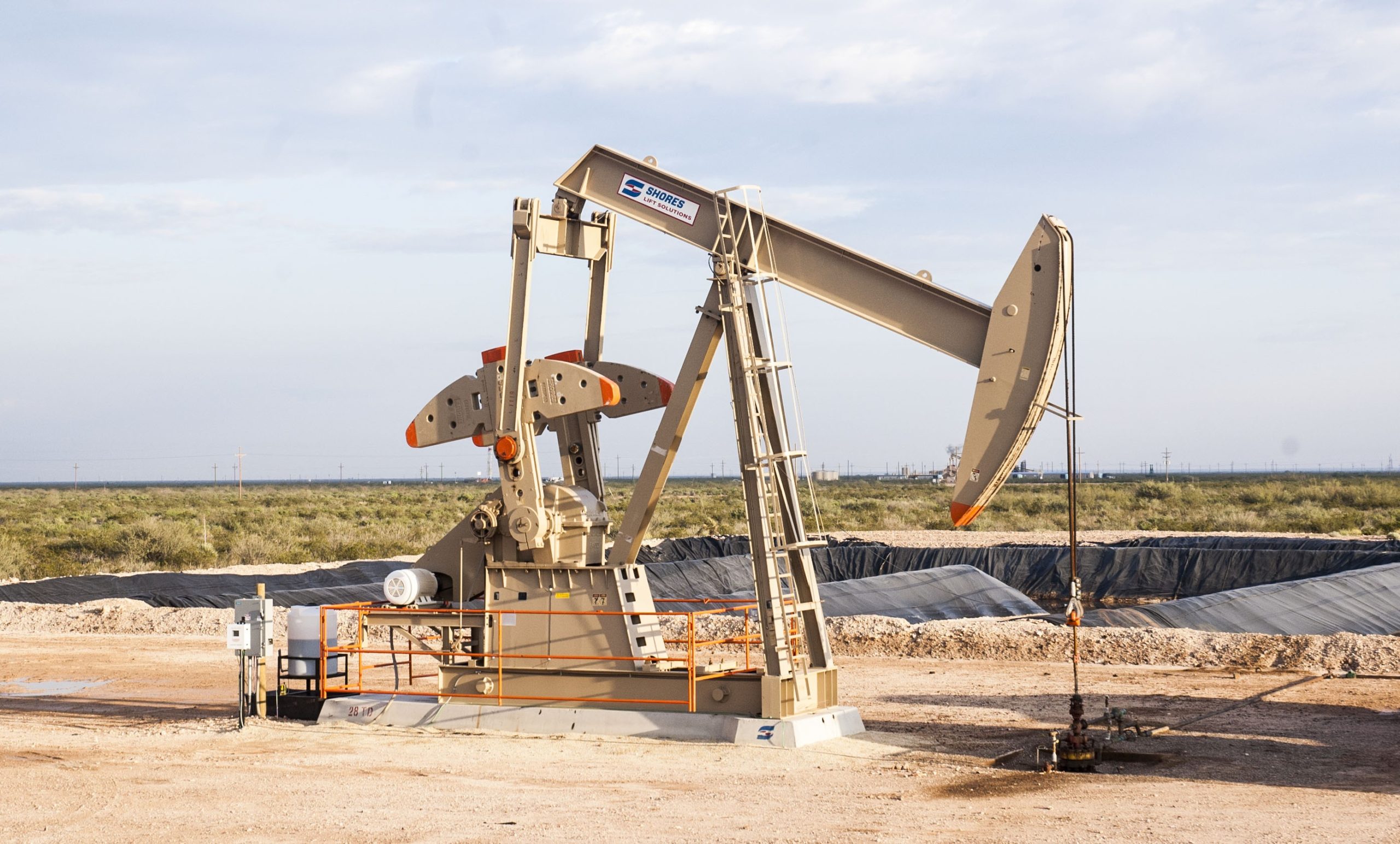 Oil Producer Canadian Natural Resources Plans To Pump Record Crude In oil-producer-canadian-natural-resources-plans-to-pump-record-crude-in