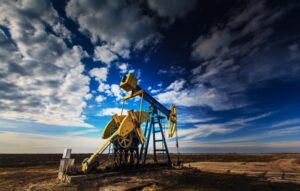 New York company to drill new oil wells in Texas Panhandle – Oil & Gas 360