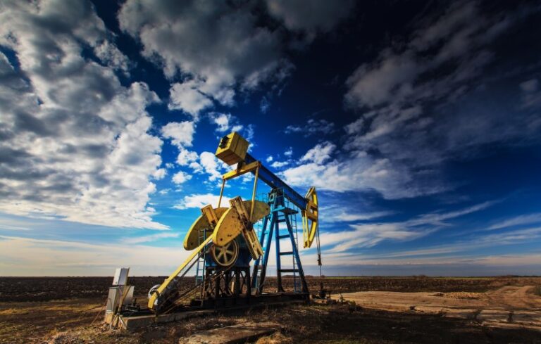New York company to drill new oil wells in Texas Panhandle - Oil & Gas 360