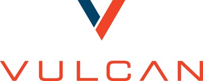 Vulcan Industrial Opens Strategically Located Alberta Facility to ...