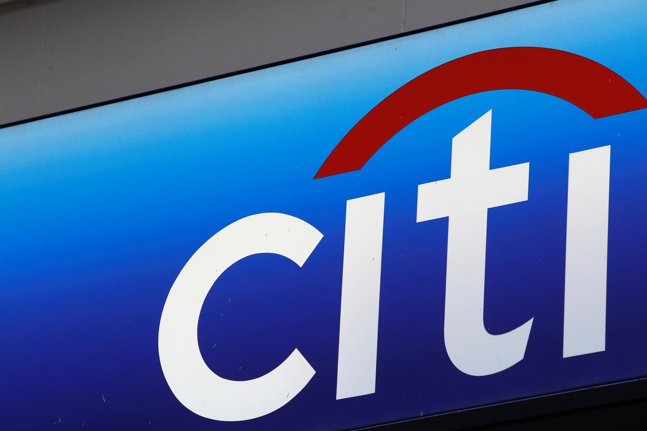 Citi: European oil majors could become acquisition targets – Oil & Gas 360