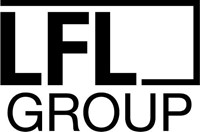 LFL, Canada's Largest Home Retailer, Releases Record Revenue for the ...