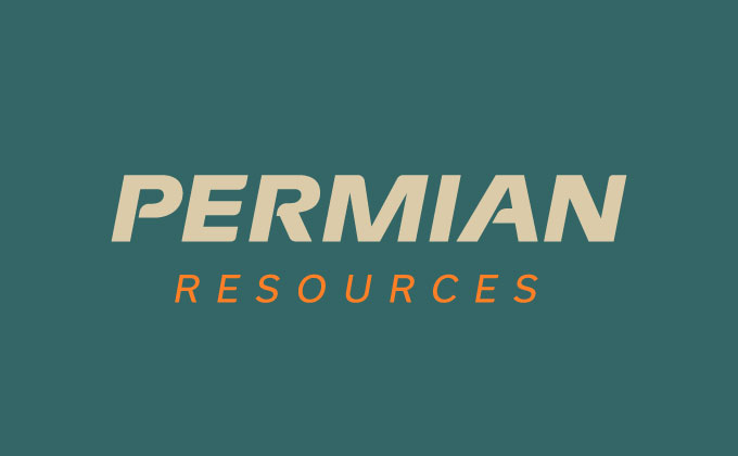 Oil & Gas 360Permian Resources announces fourth quarter 2022 results and provides improved 2023 ...