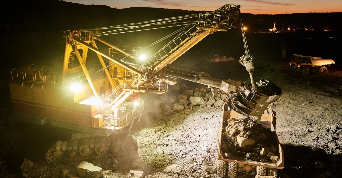 Price outlook: Uranium and the nuclear renaissance - Oil & Gas 360