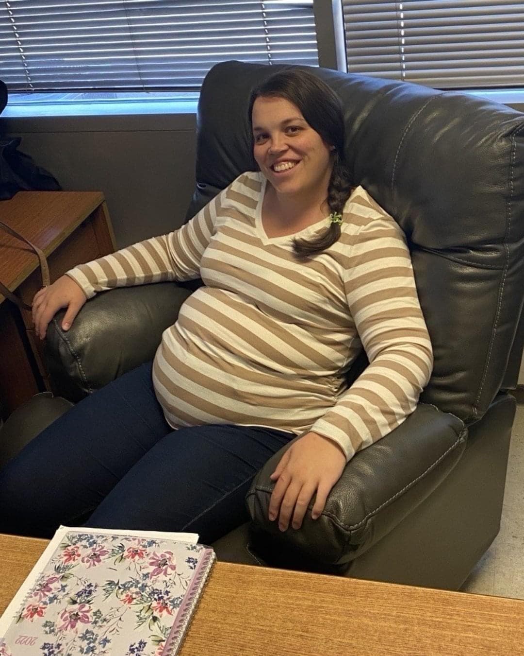 Suncor Expressing Support for New Moms at Base Plant Operations - Oil ...