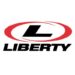 Liberty launches Liberty Power Innovations - Oil & Gas 360