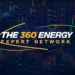 Oil & Gas 360 - Oil and Gas News, Analysis and Insights around Energy